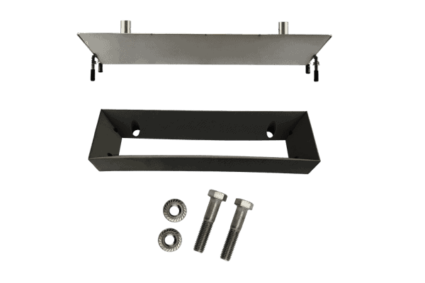 TRANSITION KIT - Air Seeder Parts