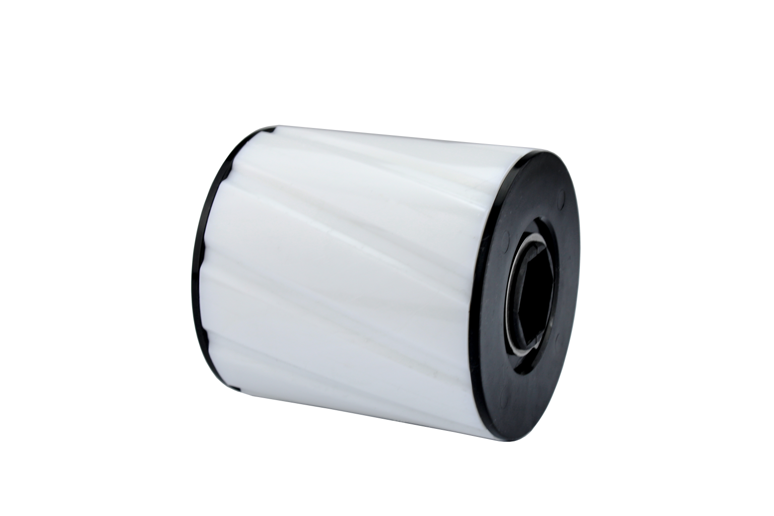 Meter Rollers Archives - Air Seeder Parts