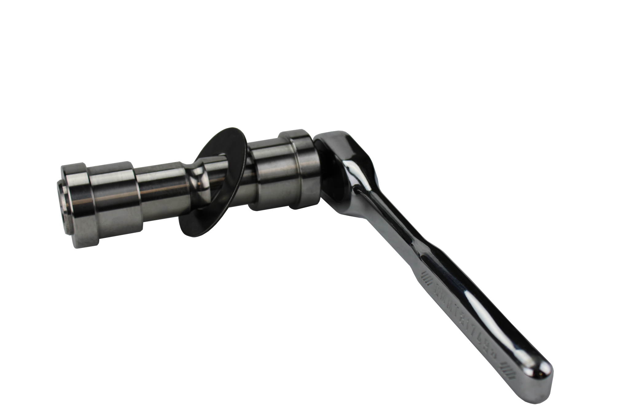 Main Pin & Bushing Kit - Air Seeder Parts