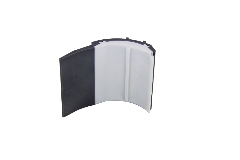 TRU-Metering Insert—Solid - Air Seeder Parts